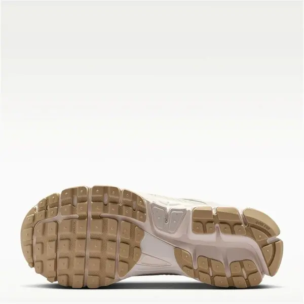 Nike Zoom Vomero 5 Sneakers - No