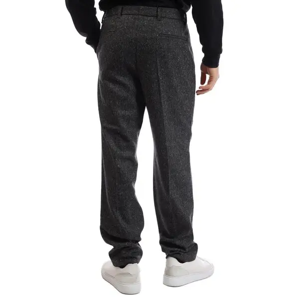 Hugo Boss Simple Suit Pants