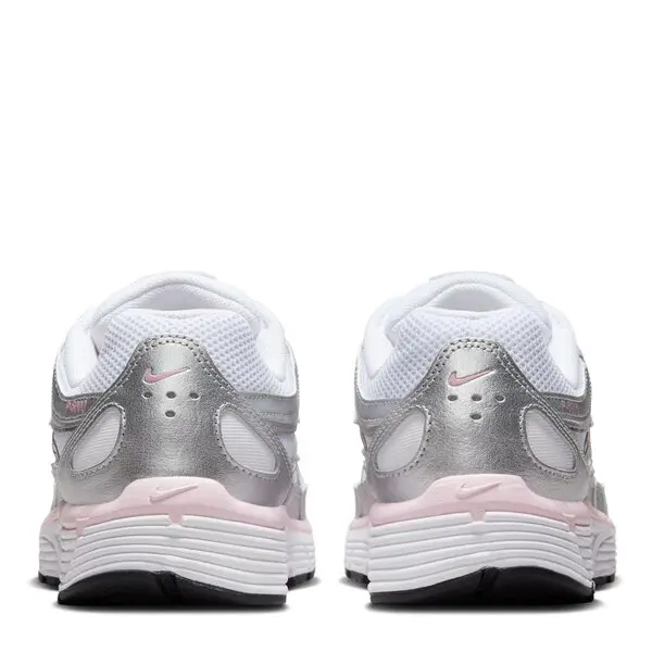 Nike Classic Thicksole Casual Shoes