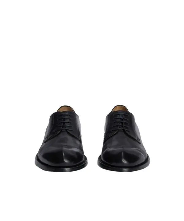 JIL SANDER Lace-up Shoe