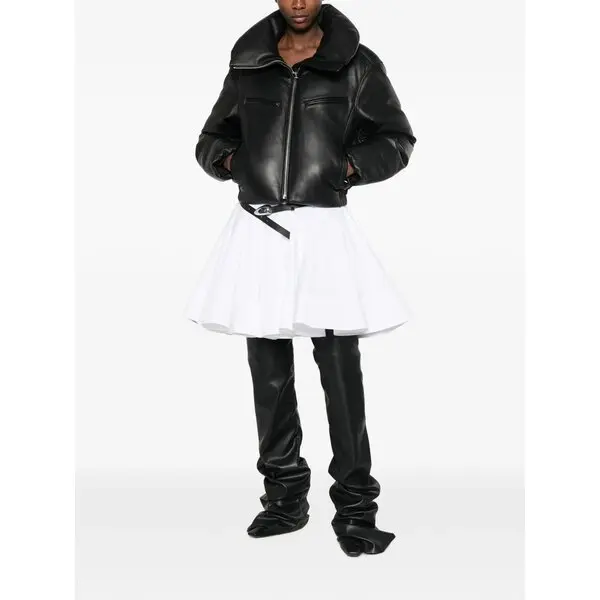 Alexander Wang Padded Jacket