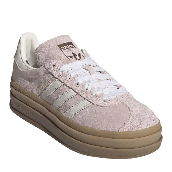 ADIDAS ORIGINALS Retro Chunkysole Sneakers