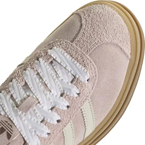 ADIDAS ORIGINALS Retro Chunkysole Sneakers
