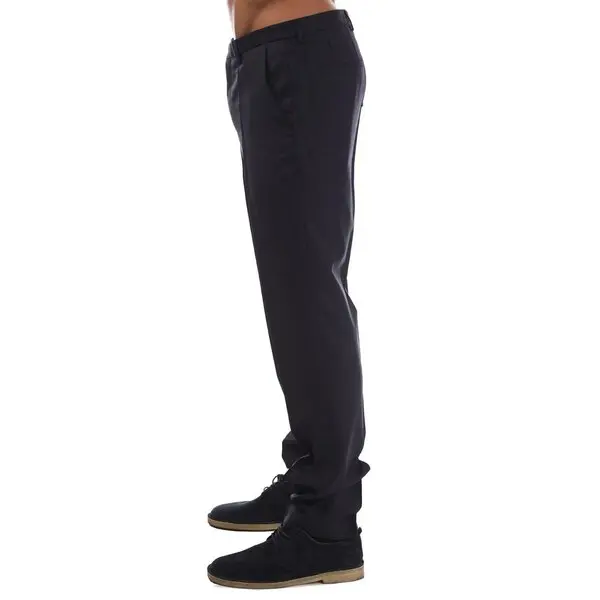 Hugo Boss Classic And Versatile Trousers
