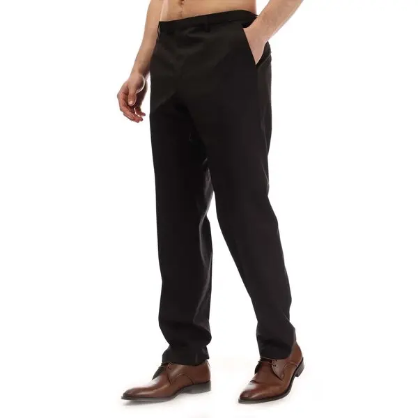 Hugo Boss Classic And Versatile Trousers