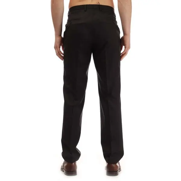 Hugo Boss Classic And Versatile Trousers