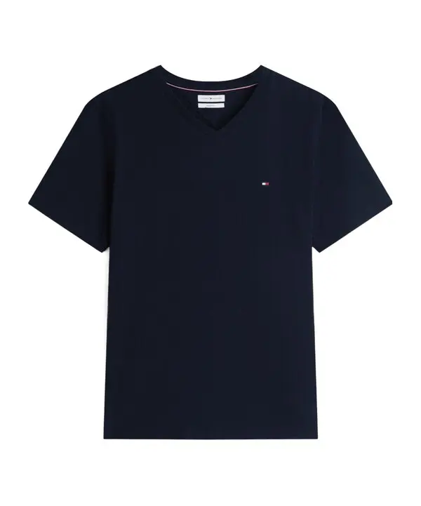 Tommy Hilfiger Vneck Tshirt