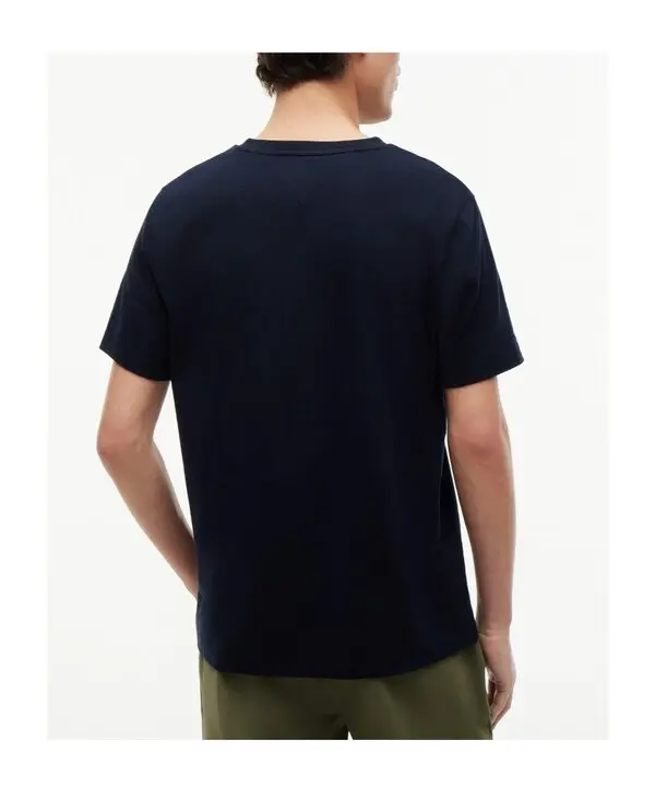 Tommy Hilfiger Vneck Tshirt