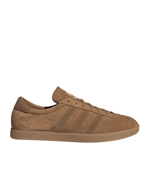 ADIDAS ORIGINALS Solid Color Trainers