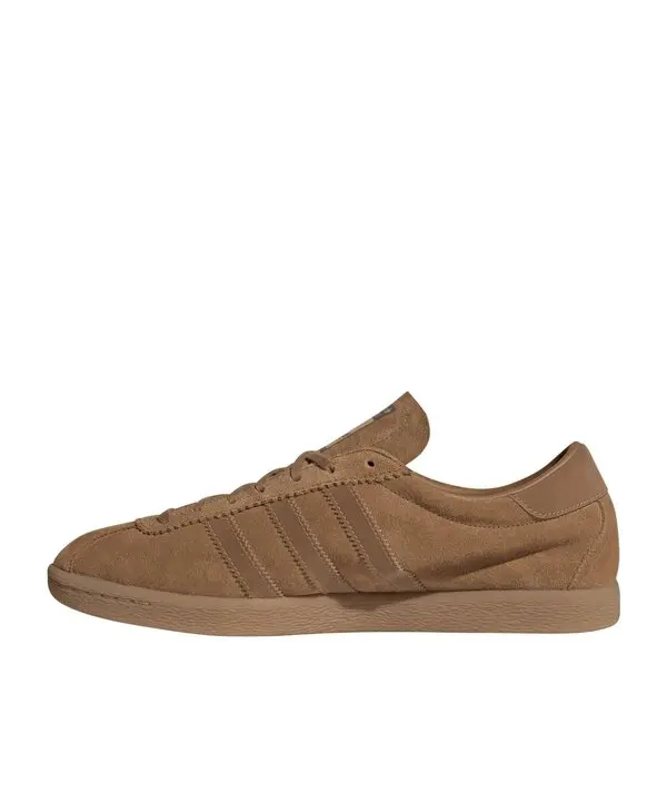 ADIDAS ORIGINALS Solid Color Trainers