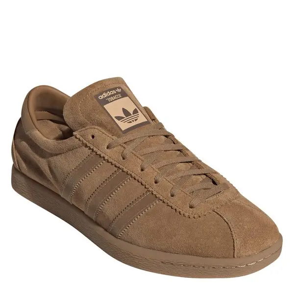 ADIDAS ORIGINALS Solid Color Trainers