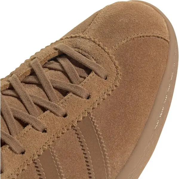 ADIDAS ORIGINALS Solid Color Trainers