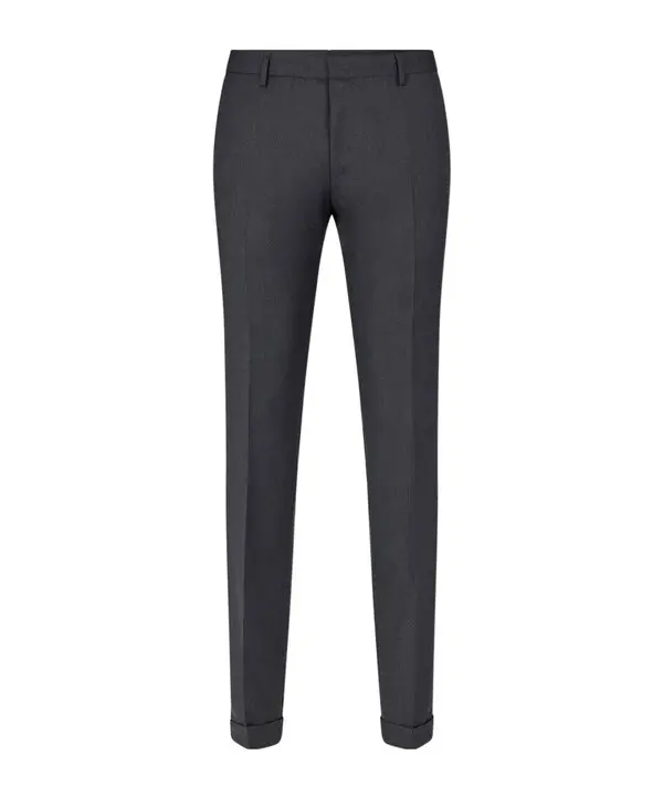 Hugo Boss Versatile Trousers