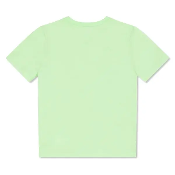 Casablanca Simple T-shirt