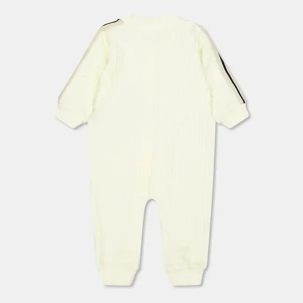 Palm Angels Versatile Jumpsuit