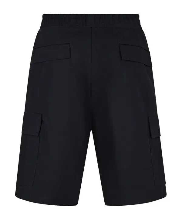 Hugo Boss Simple Shorts