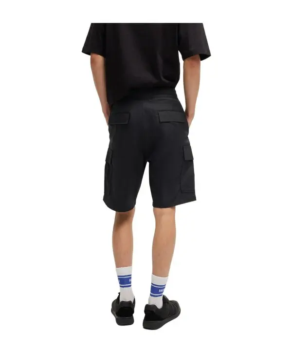 Hugo Boss Simple Shorts