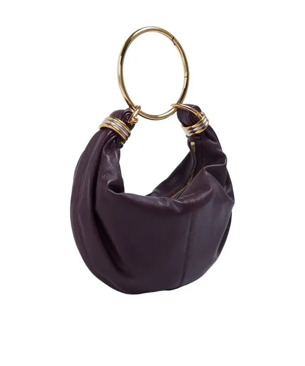 Chloé Small Bracelet Bag