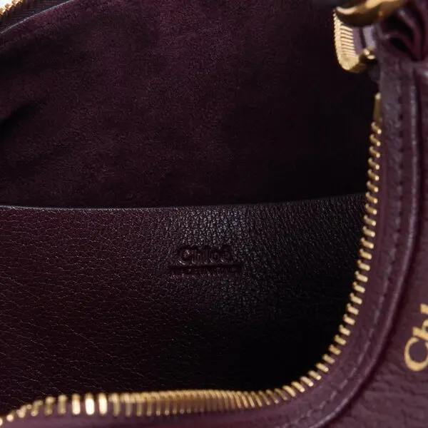 Chloé Small Bracelet Bag