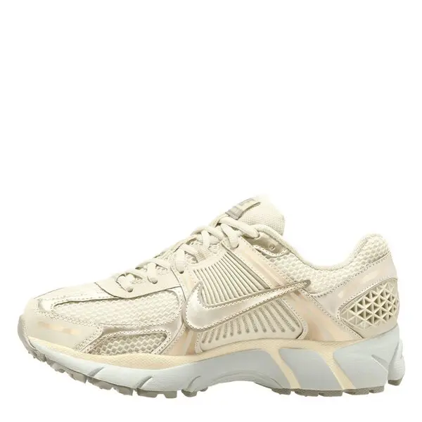 Nike Zoom Vomero 5 "pale Ivory" Casual Sneakers