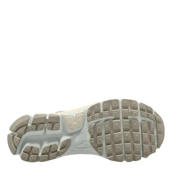 Nike Zoom Vomero 5 "pale Ivory" Casual Sneakers
