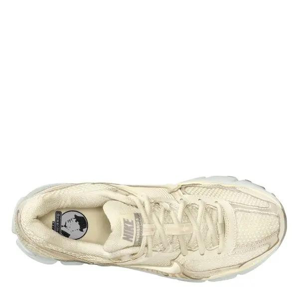 Nike Zoom Vomero 5 "pale Ivory" Casual Sneakers