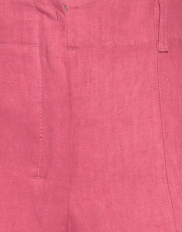 Max Mara Solid-color Casual Pants