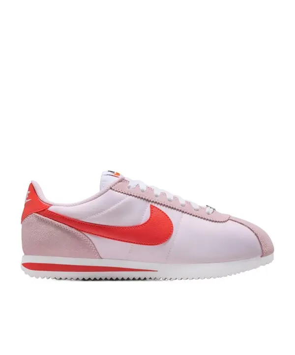 Nike Cortez Trainers - No