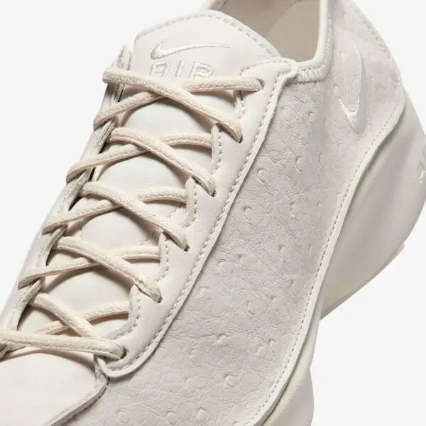 Nike Casual Running Sneakers - Gray