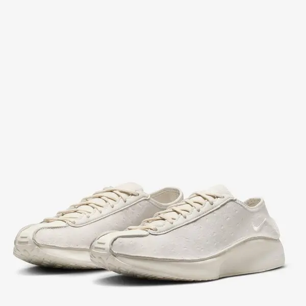 Nike Casual Running Sneakers - No