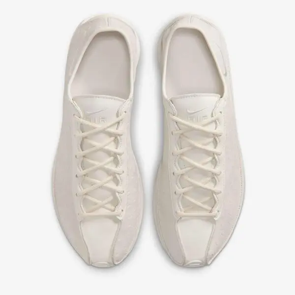 Nike Casual Running Sneakers - No