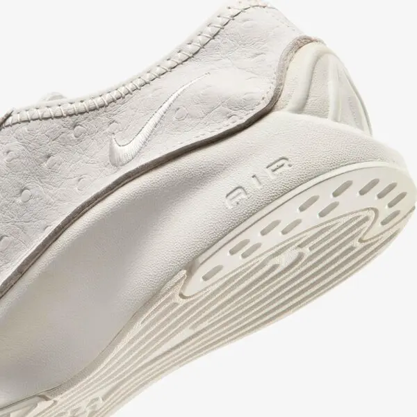 Nike Casual Running Sneakers - No
