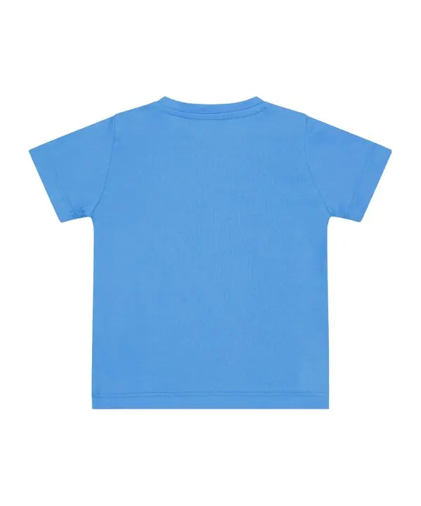 Versace Logo T-shirt