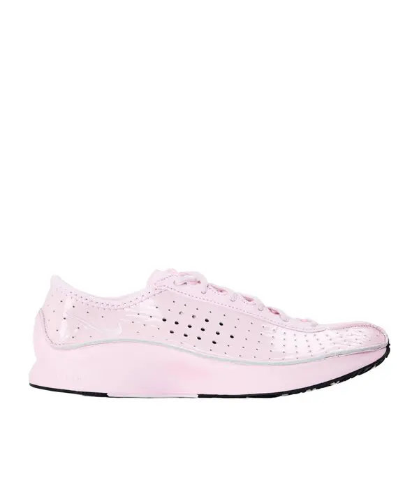 Nike Lightweight Durable Casual Shoes