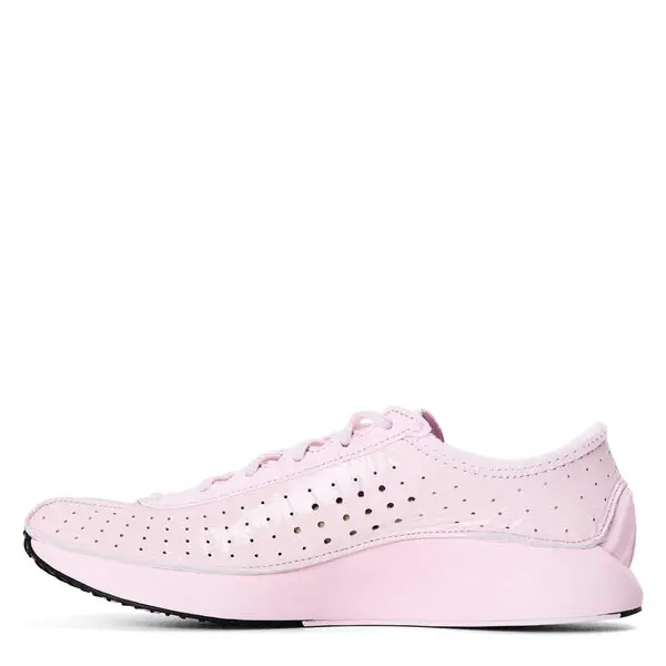 Nike Lightweight Durable Casual Shoes