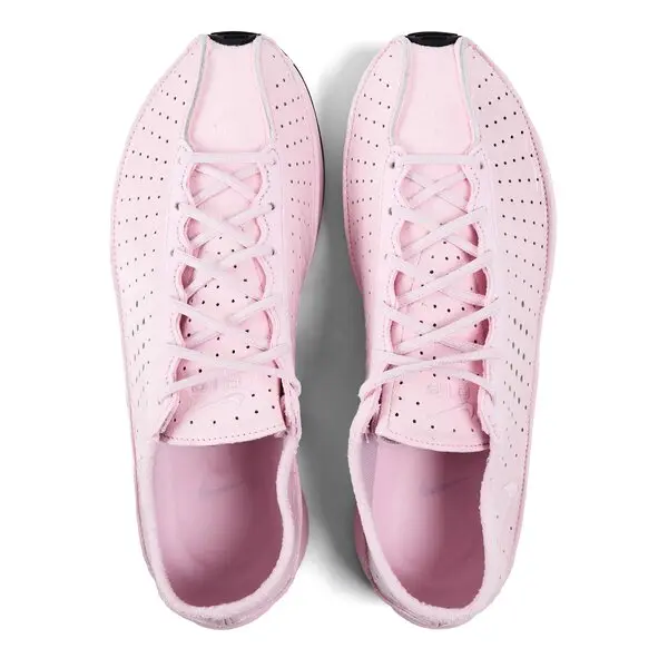 Nike Lightweight Durable Casual Shoes
