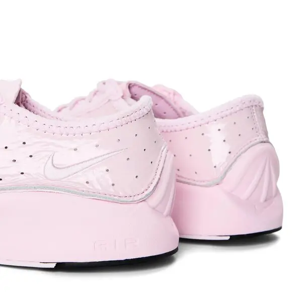Nike Lightweight Durable Casual Shoes