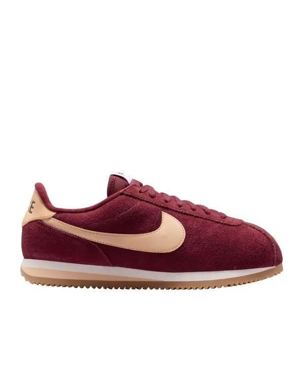 Nike Vintage Minimalist Casual Shoes