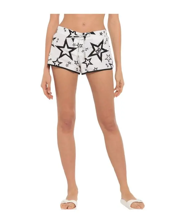 Dolce & Gabbana Bikini Bottoms