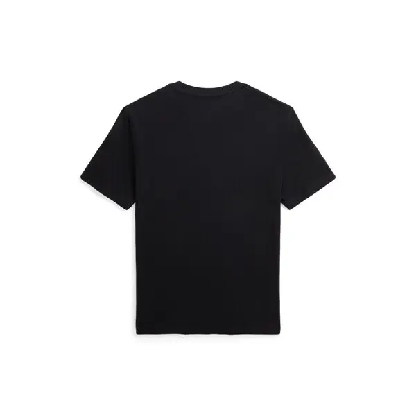 Polo Ralph Lauren Embroidered Pony T-shirt