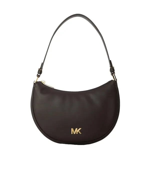 Michael Kors Hobo Bag