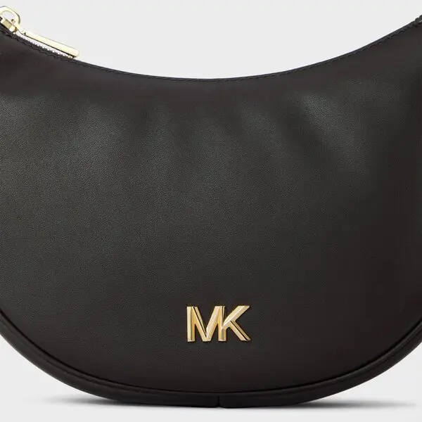 Michael Kors Hobo Bag