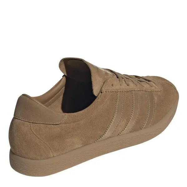 ADIDAS ORIGINALS Solid Color Trainers
