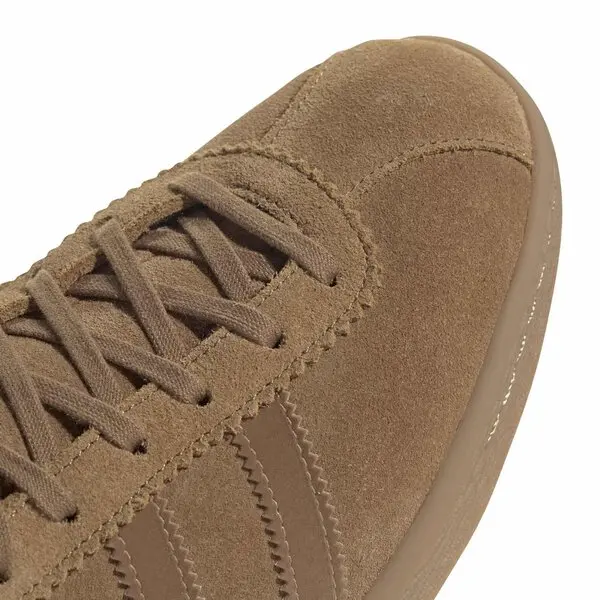 ADIDAS ORIGINALS Solid Color Trainers