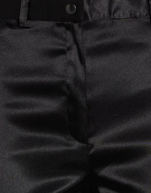Dolce & Gabbana Straight-leg Trousers