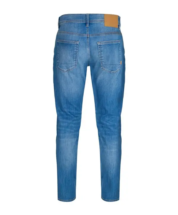 Hugo Boss Lightwash Jeans