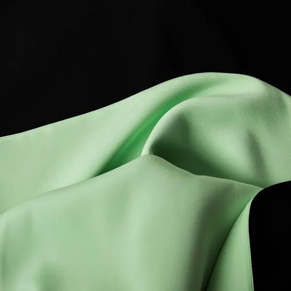 TOM FORD Backless Long Dress