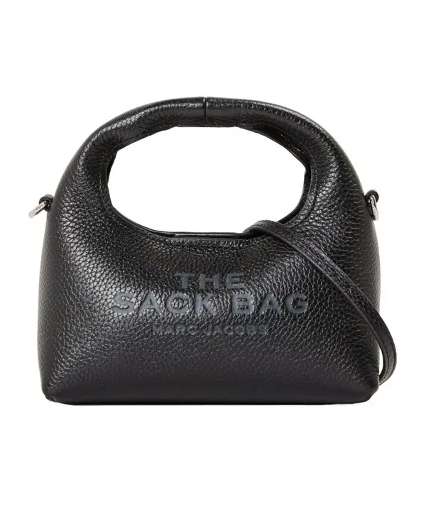Marc Jacobs Tote Bag
