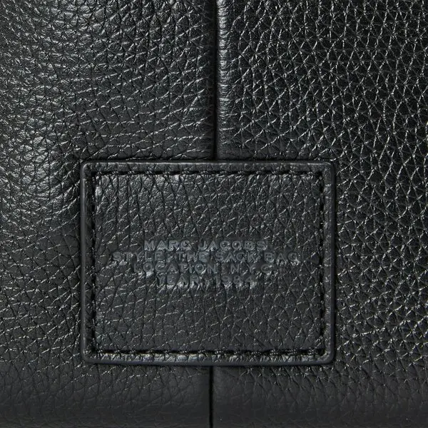 Marc Jacobs Tote Bag