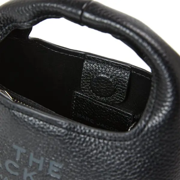 Marc Jacobs Tote Bag